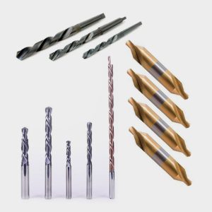 Enco Tools & Equipments | Precision Performance & Productivity